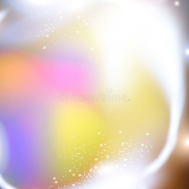 Background Air Abstract Vector Flashes Stock Vector - Illustration of ...