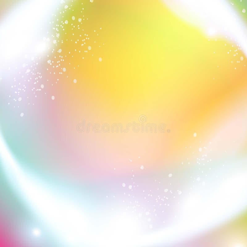 Background Air Abstract Vector Flashes Stock Vector - Illustration of ...