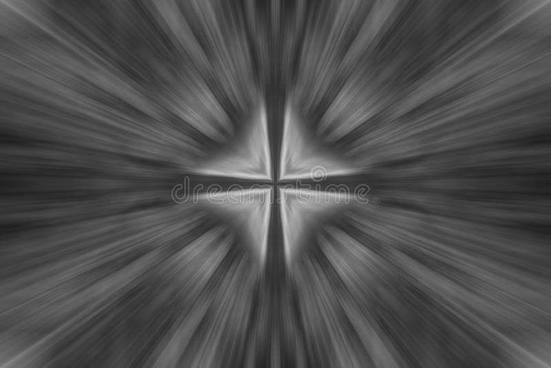 A Background with All Four Sides Exactly the Same Stock Photo - Image ...