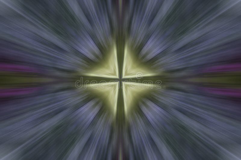 A Background with All Four Sides Exactly the Same Stock Photo - Image ...