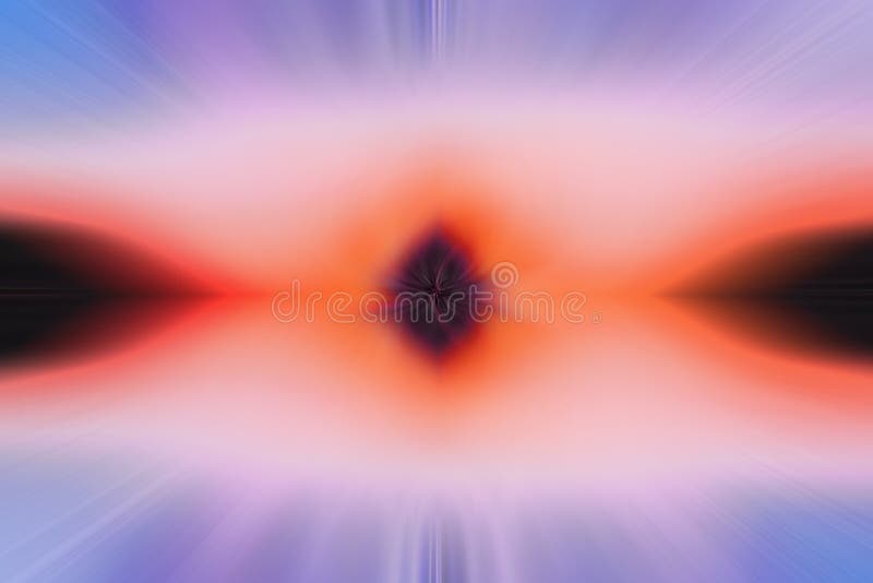 A Background with All Four Sides Exactly the Same Stock Photo - Image ...