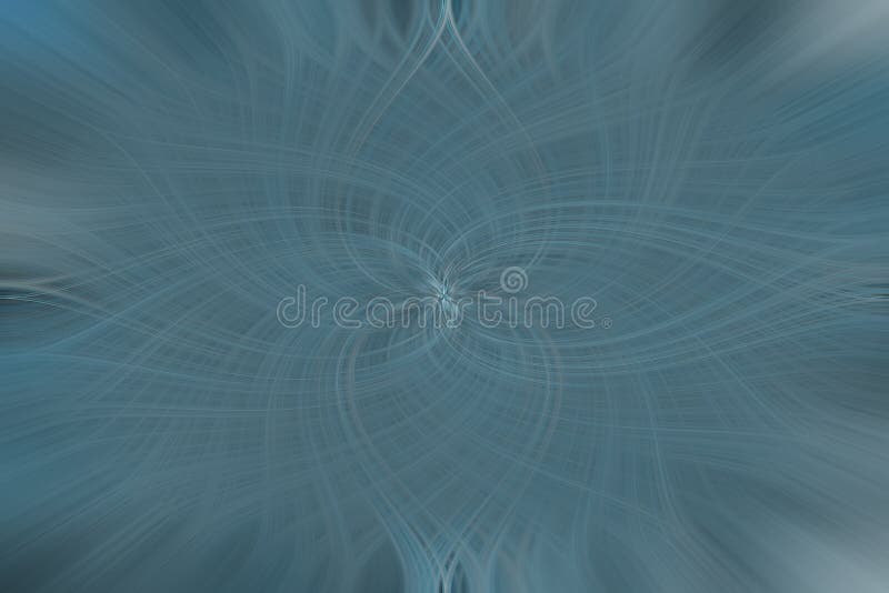 A Background with All Four Sides Exactly the Same Stock Image - Image ...