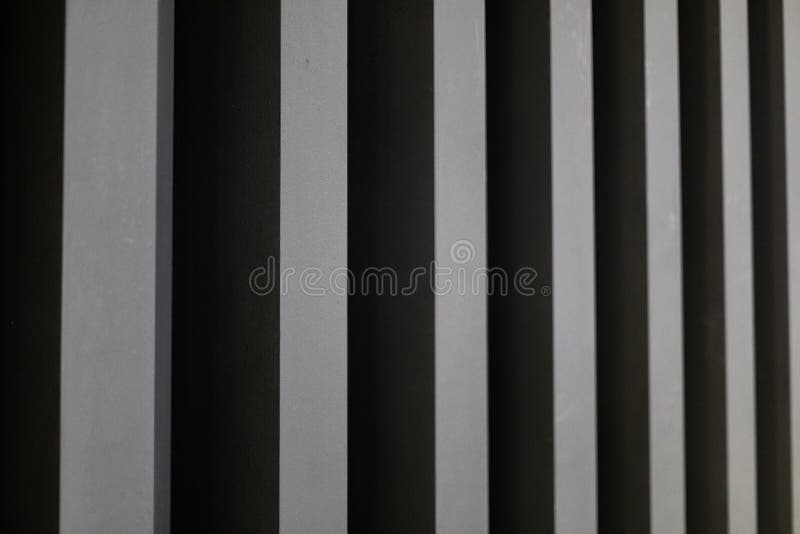 Vertical columns texture stock image. Image of building - 18117017