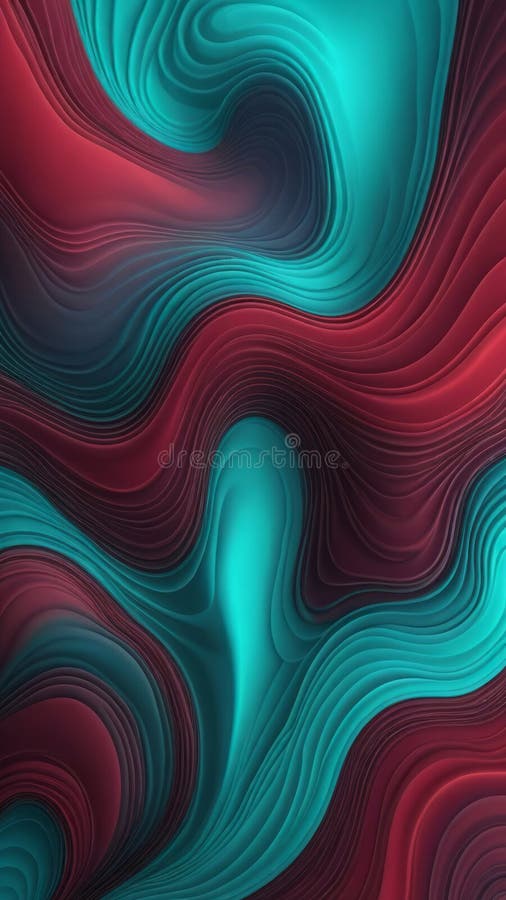 154 Amorphous Shapes Stock Photos - Free & Royalty-Free Stock Photos ...