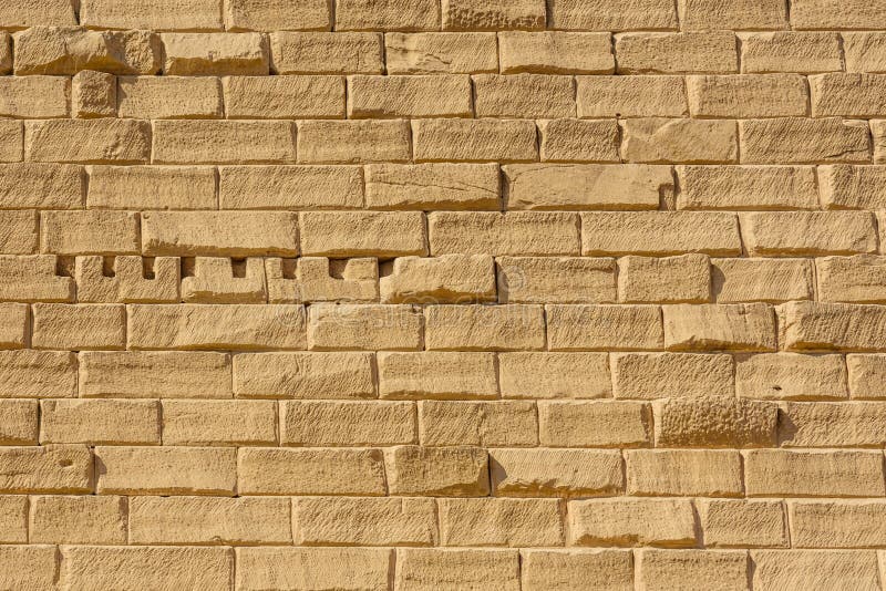 Karnak Temple, Luxor, Egypt Editorial Image - Image of egypt, kingdom ...