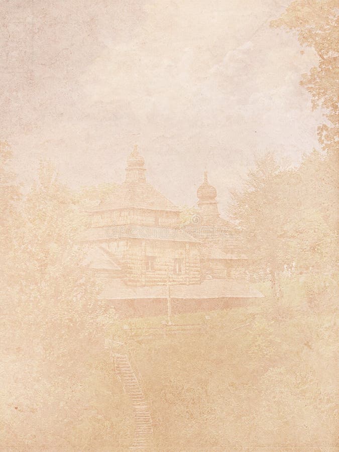 Background ancient church stock image. Image of landmark - 23277839