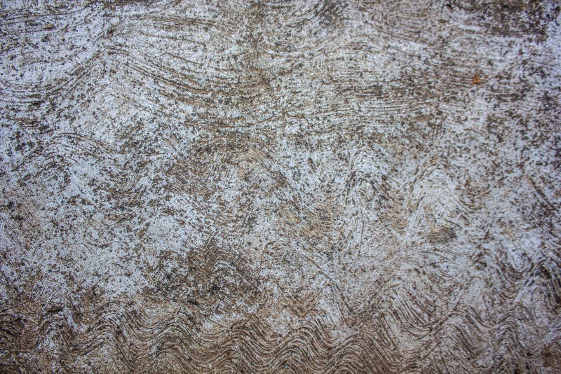 Old Dusty Gray Wooden Plank Wall. Vertical Lines Stock Image - Image of ...