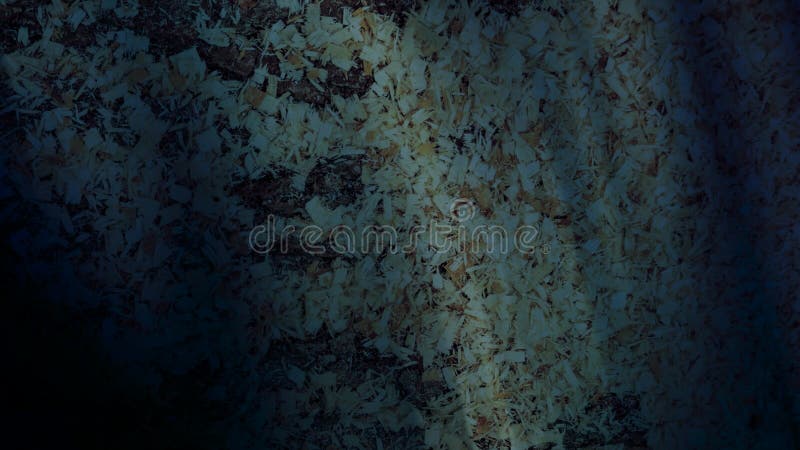 Background Animated Screensavers Texture Walls for Desktop, Backgrounds ...