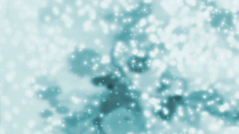 Background Animation - ice stock video. Video of modern - 34875508