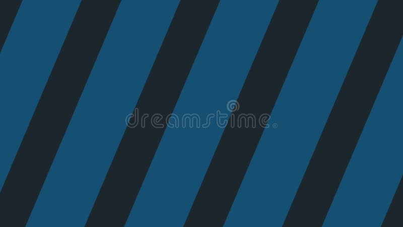 Line Pattern Background stock video. Video of line, pattern - 267449795