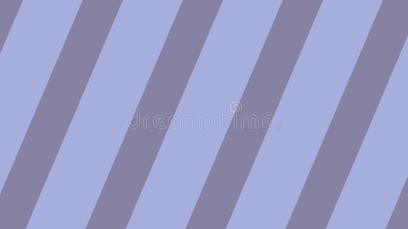 Line Pattern Background stock video. Video of line, pattern - 267449795