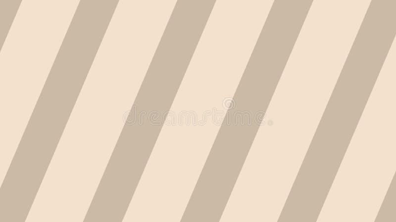 Line Pattern Background stock video. Video of line, pattern - 267449795