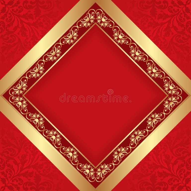 Background stock vector. Illustration of design, ornamental - 66953652