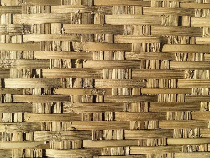 Background for anything stock image. Image of quiet - 213785809