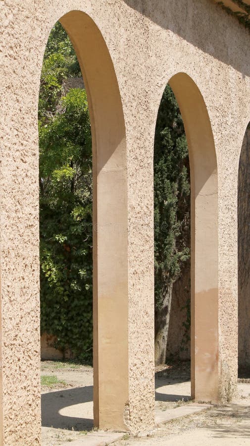 Background arc elements stock image. Image of beautiful - 94510217