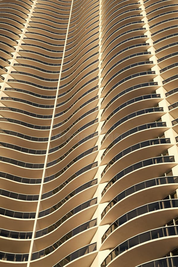 Background of Architecture. Building Background, Structure Urban ...