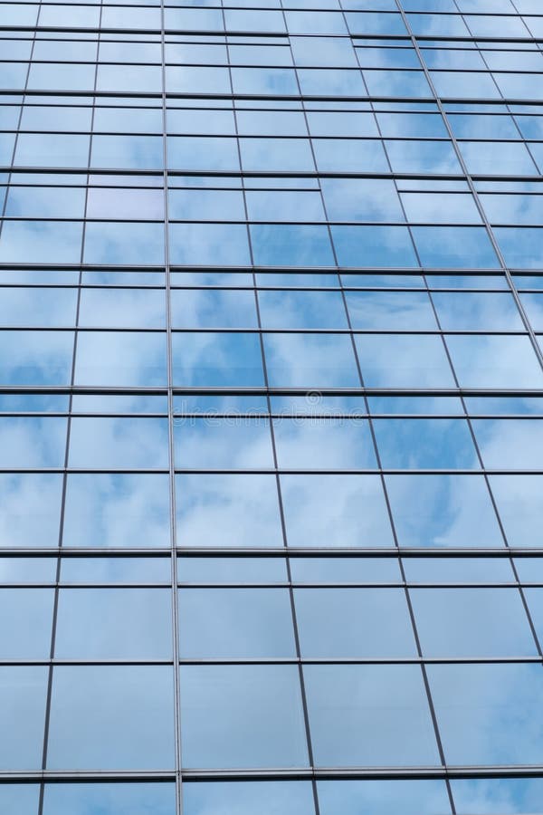 Background of Architecture. Exterior Background of Architecture ...