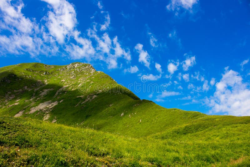 Background Around the Mountains Stock Photo - Image of class, lunch ...