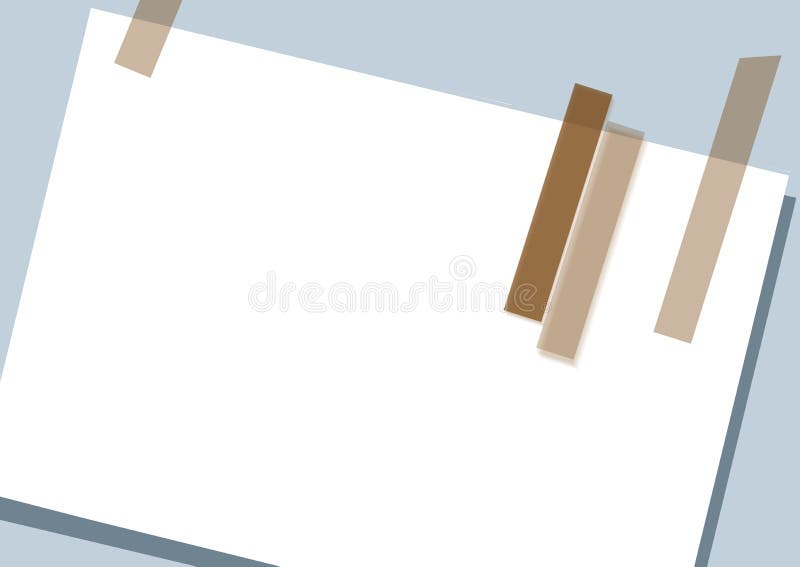 Notes Background Art Design Abstract Technology Website Business ...