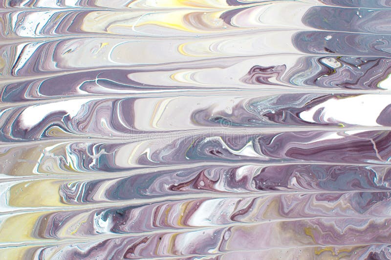 Background, Artistic Texture, Paint Strokes for Paper Design, Textile ...