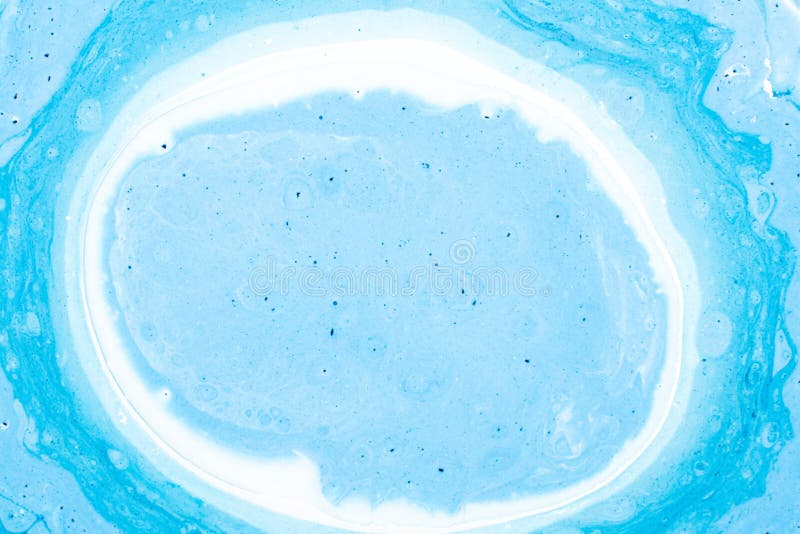 Background, Artistic Texture, Paint Strokes for Paper Design, Textile ...