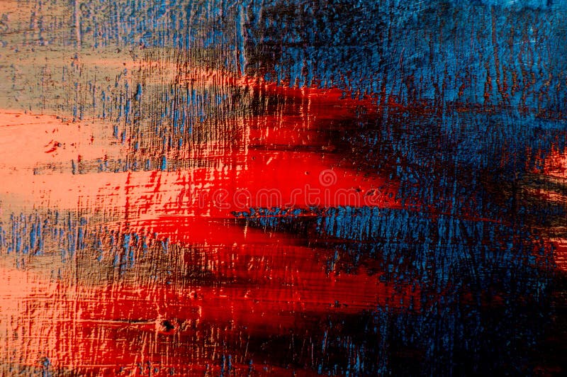 Background, Artistic Texture, Paint Strokes for Paper Design, Textile ...