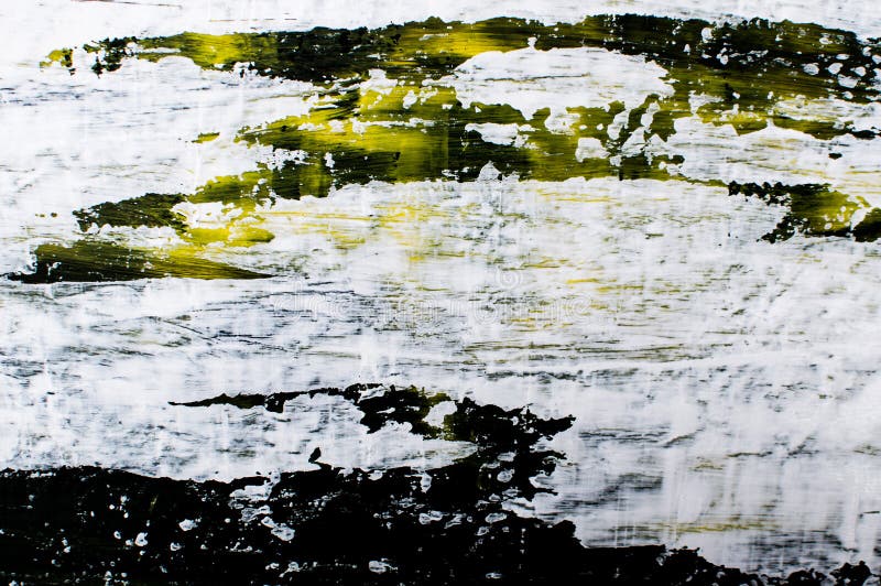 Background, Artistic Texture, Paint Strokes for Paper Design, Textile ...