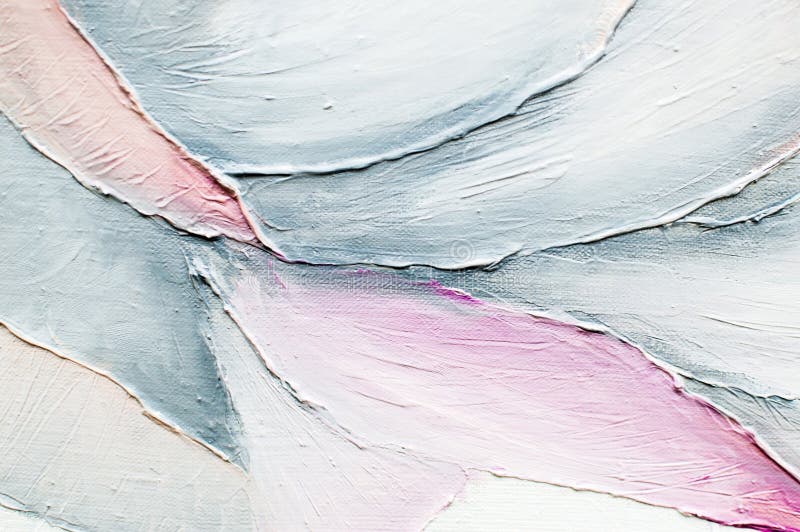 Background, Artistic Texture, Paint Strokes for Paper Design, Textile ...