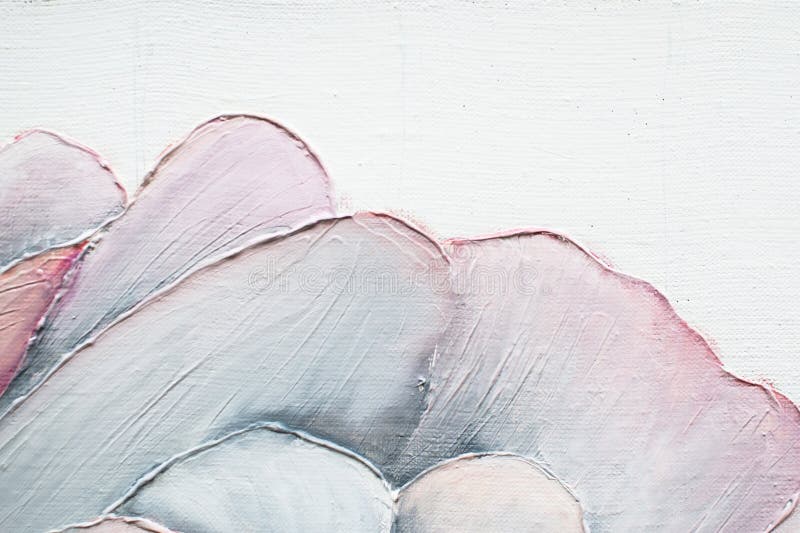 Background, Artistic Texture, Paint Strokes for Paper Design, Textile ...