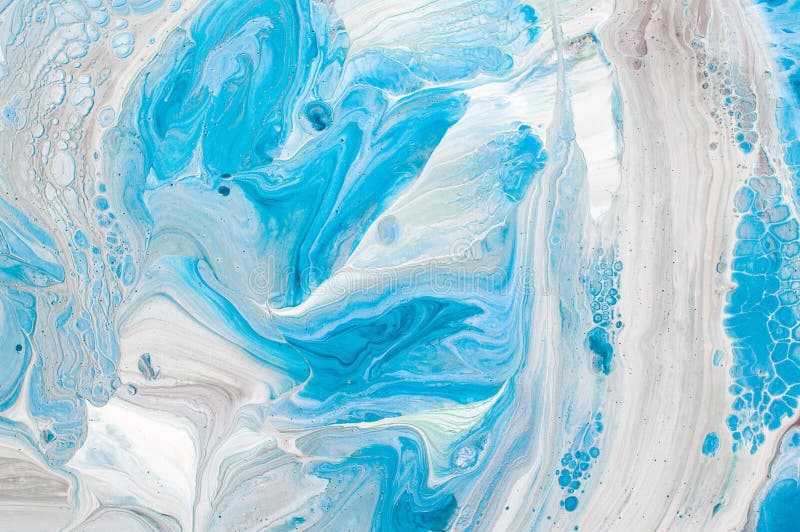 Background, Artistic Texture, Paint Strokes for Paper Design, Textile ...