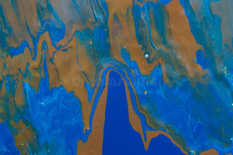 Background, Artistic Texture, Paint Strokes for Paper Design, Textile ...