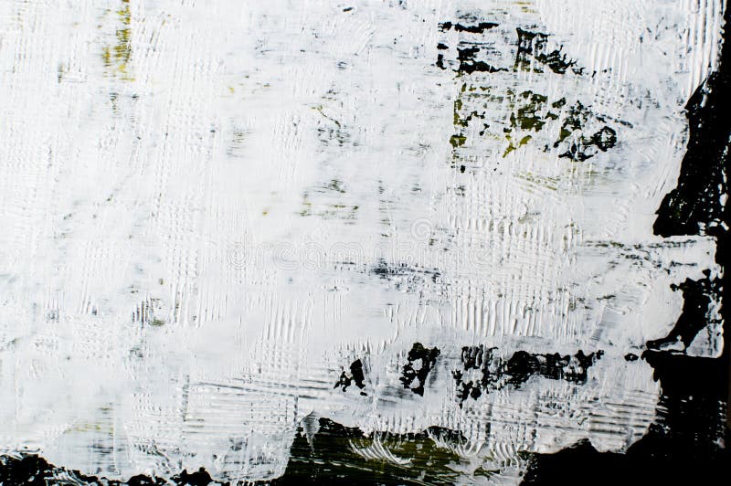 Background, Artistic Texture, Paint Strokes for Paper Design, Textile ...