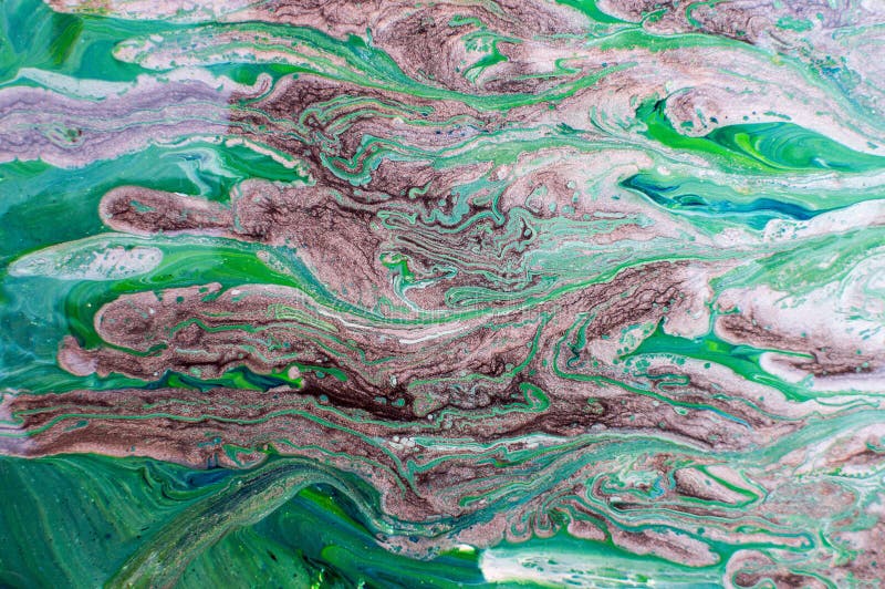 Background, Artistic Texture, Paint Strokes for Paper Design, Textile ...