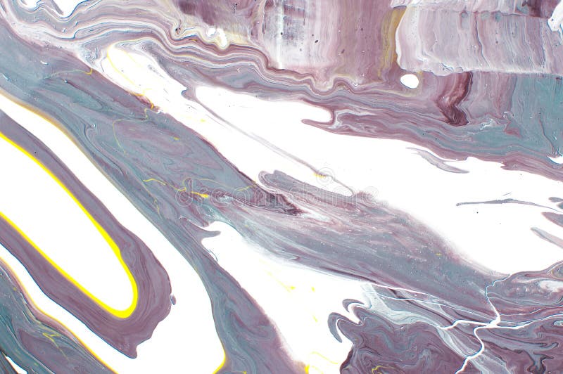 Background, Artistic Texture, Paint Strokes for Paper Design, Textile ...