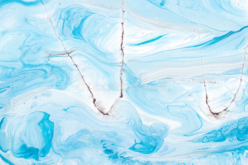 Background, Artistic Texture, Paint Strokes for Paper Design, Textile ...