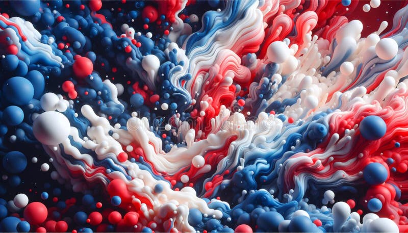 Blue Fluids Stock Illustrations – 1,118 Blue Fluids Stock Illustrations ...