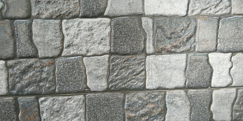 Background stock image. Image of ashcolour, walldesign - 167375299