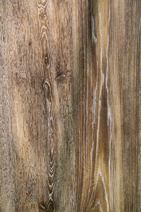 The Background of the Ash Board is White Light Brown with a Beautiful ...