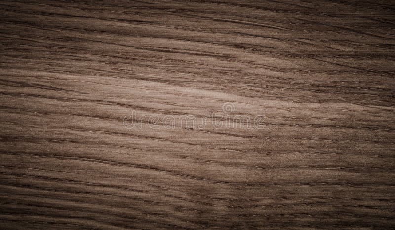 Background of Ash Wood on Furniture Surface Stock Photo - Image of ...
