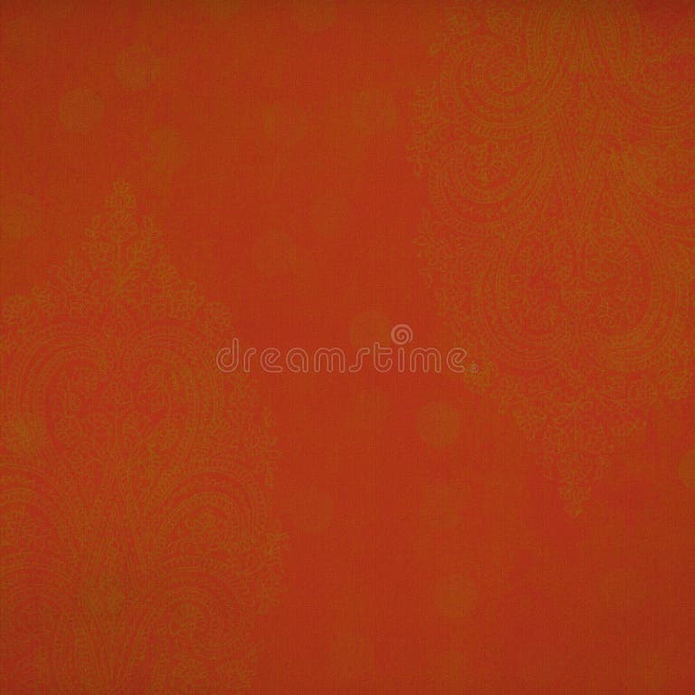 Raw Asian Stock Illustrations – 63,082 Raw Asian Stock Illustrations ...