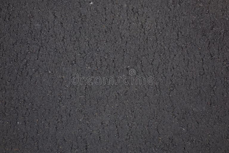 Background of asphalt stock photo. Image of street, outdoor - 85558116
