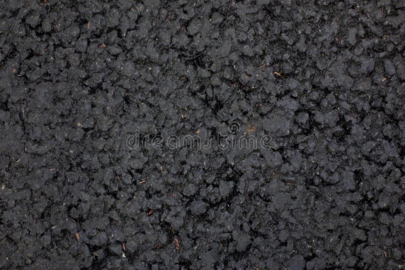 Background of asphalt stock photo. Image of street, outdoor - 85558116