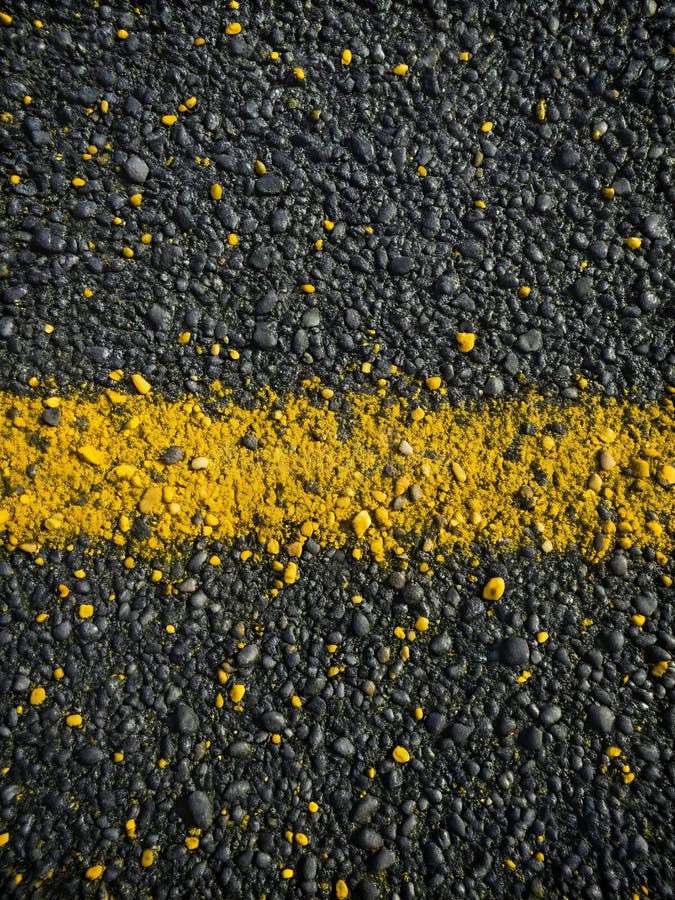 A Background with Asphalt Texture Stock Illustration - Illustration of ...