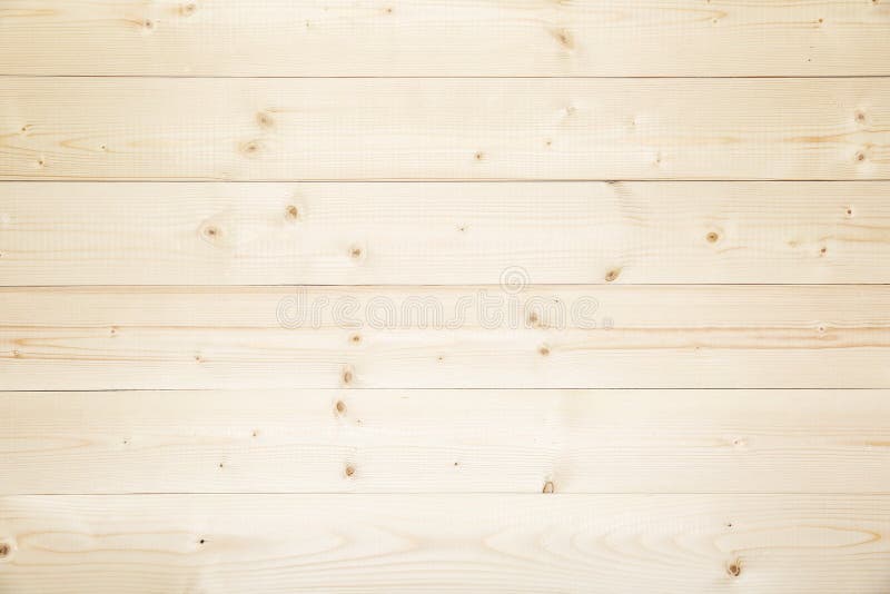 Background of Authentic Timber Stock Photo - Image of timber, hardwood ...