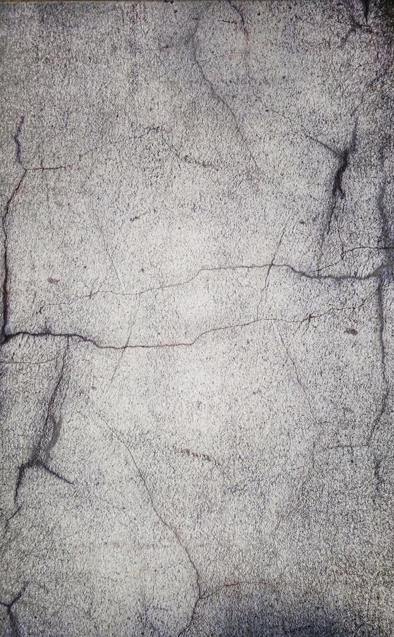 Background, Backdrop for All Kind of Indoor Photos Stock Image - Image ...