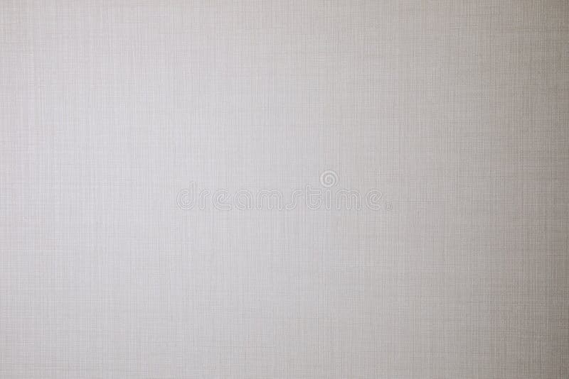 Background, Backdrop, Backing with Beige Linen Structure. Texture Stock ...