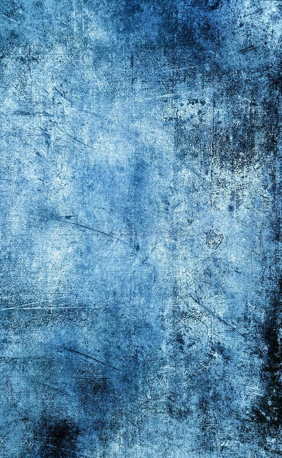 Background, Backdrop for Different Kind of Photos Stock Photo - Image ...