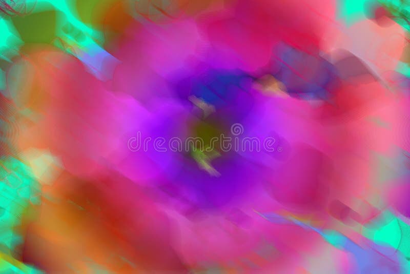 Background or Backdrop, Grunge, Rough or Retro Overlay Filter Effect ...