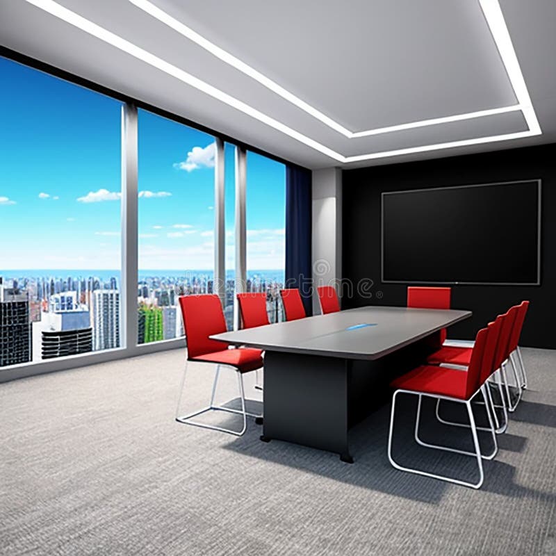 Based Chairs Stock Illustrations – 196 Based Chairs Stock Illustrations ...