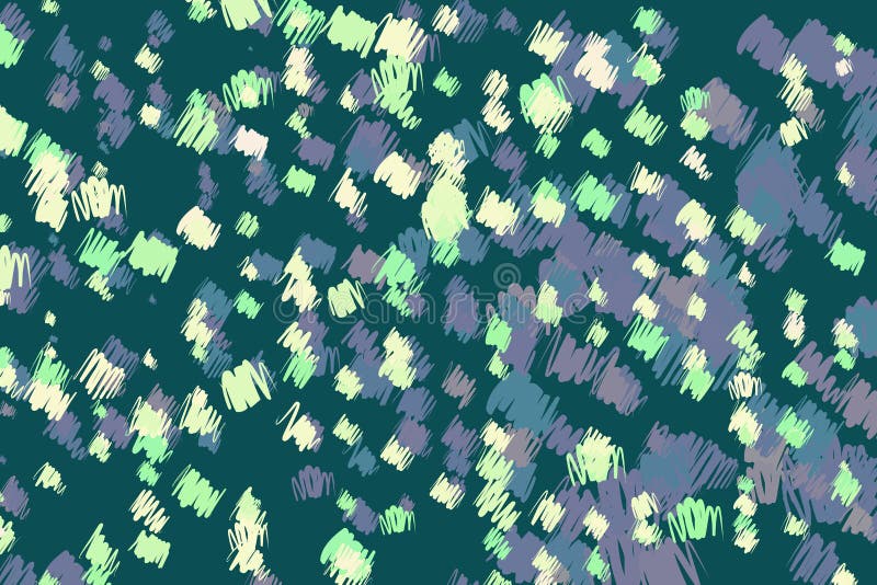 Background or Backdrop, Pencil or Pen Lines Sketch Hand Drawn, Good for ...